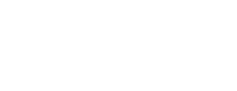 Bespoke CDM solutions in glasgow | Cdm Plus Ltd