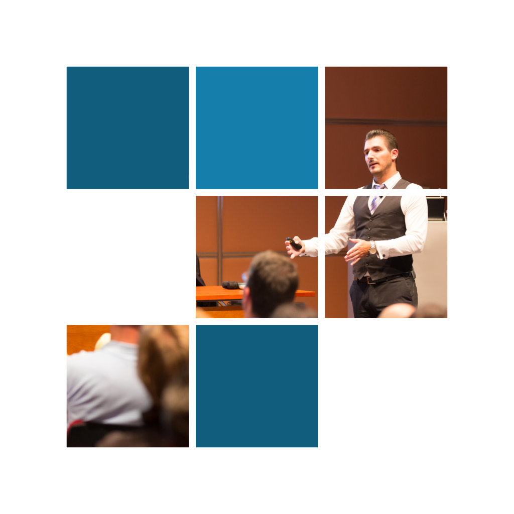 CDM Specialisations in Glasgow | CDM Plus Ltd