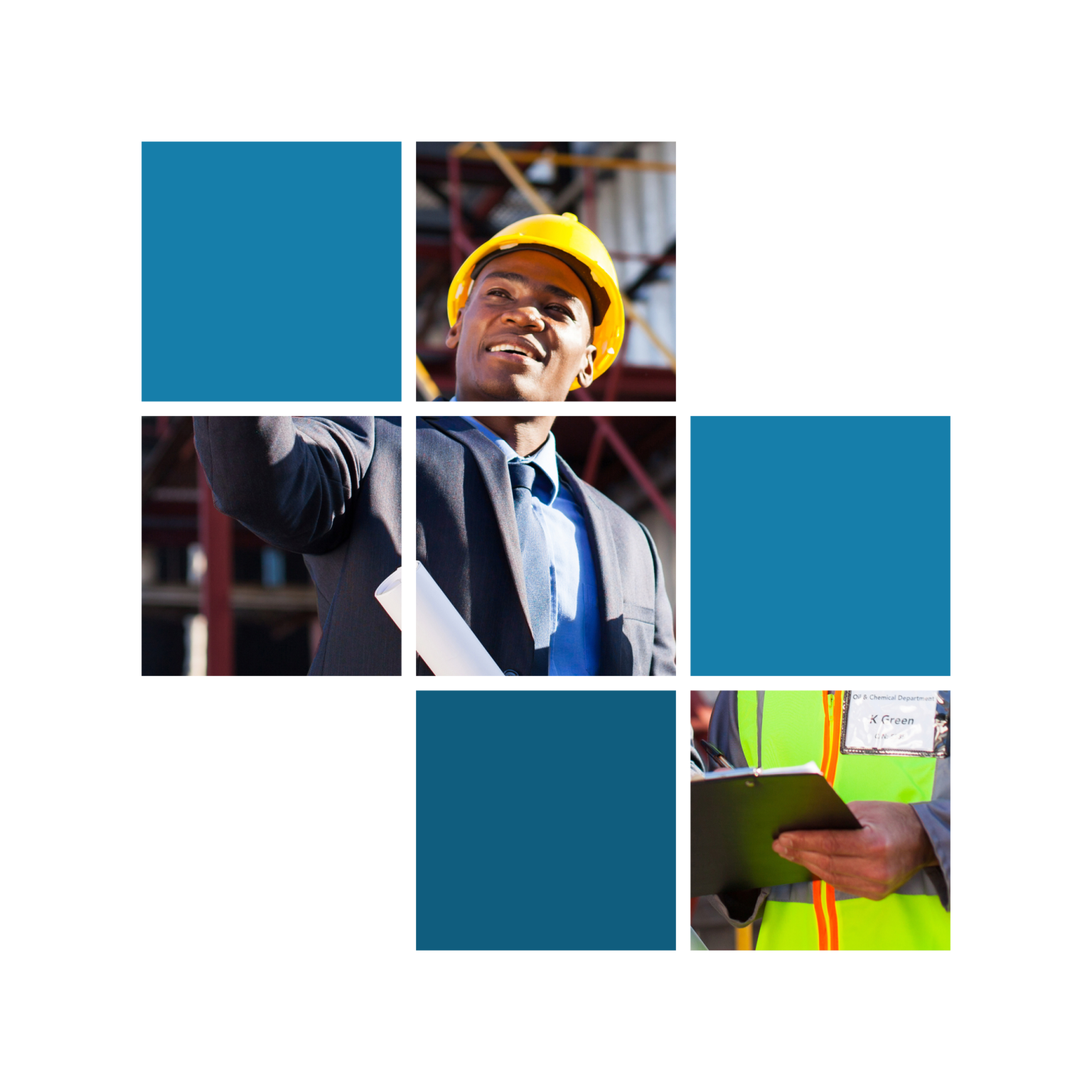 Health & Safety Management in Glasgow | CDM Plus Ltd