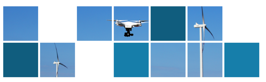 CDM Specialisations in Glasgow | CDM Plus Ltd